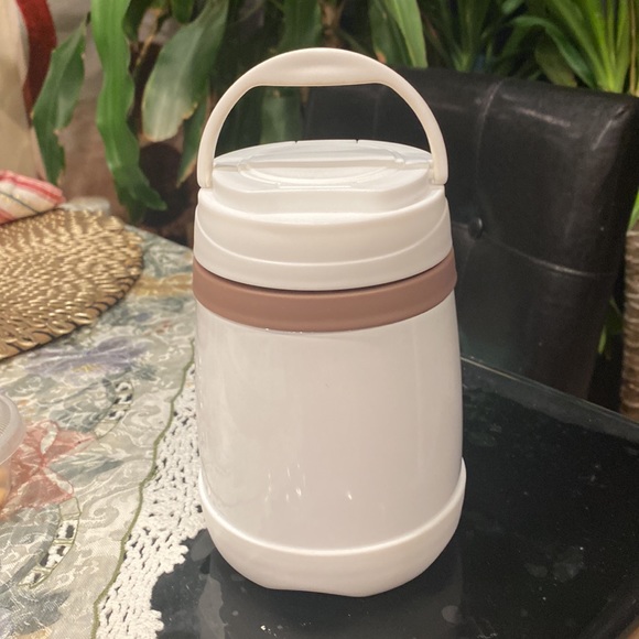 THERMO-TUBBIES | Kitchen | Thermo Tubbies Brand New Thermo Size 6 ...